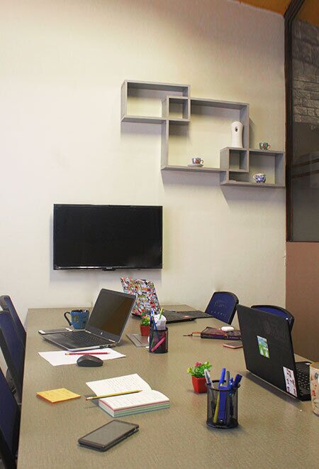 ignition packages | Ignition