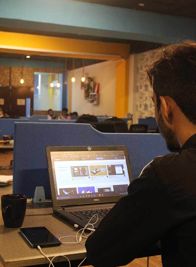 ignition packages | Ignition