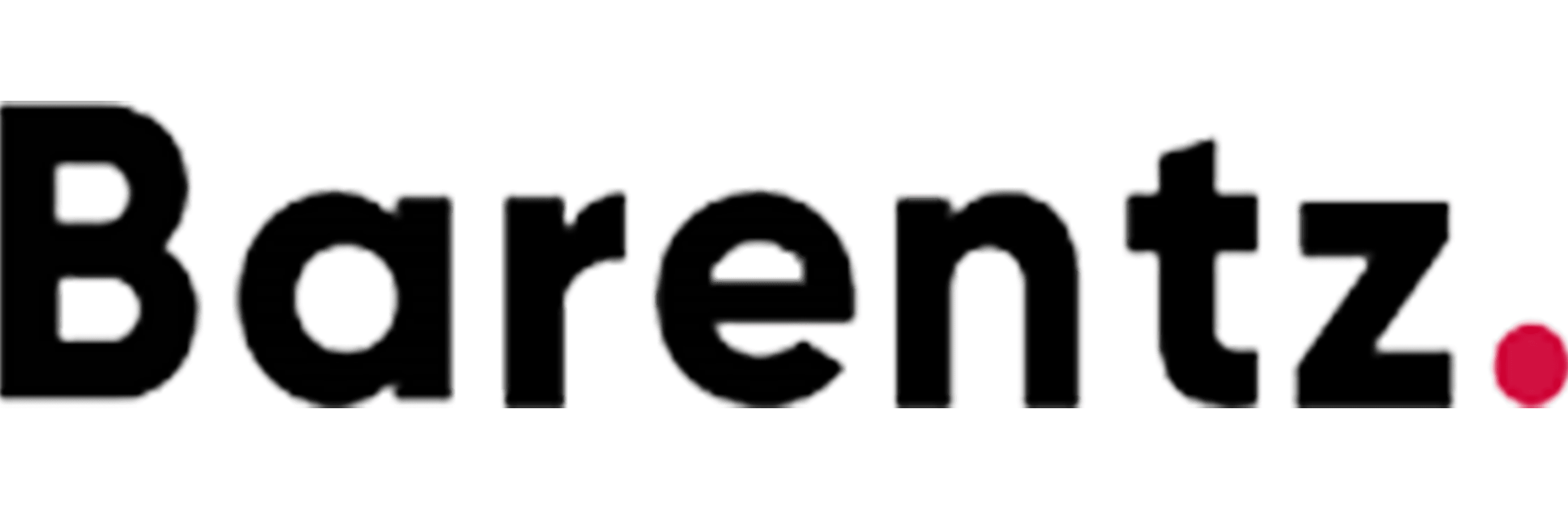 About Ignition | Ignition